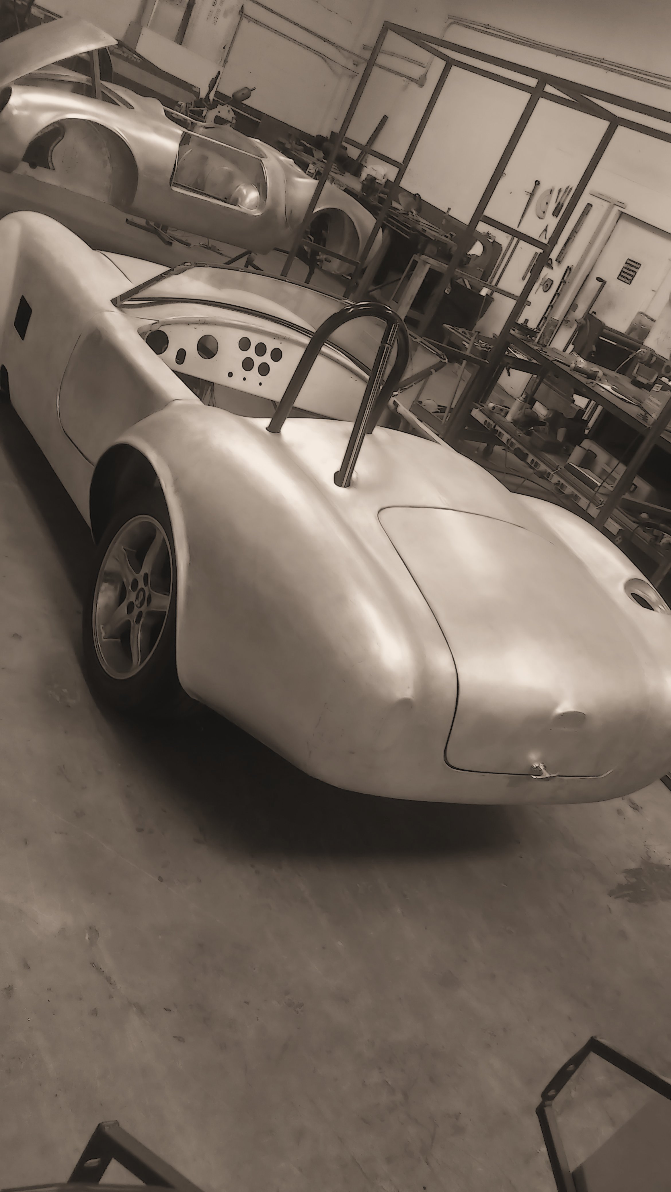 Photos-Roadster